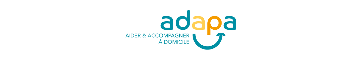 Présentation de l'ADAPA • Magazine Interaction 01