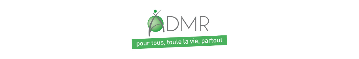 Présentation de l'ADMR • InterAction01